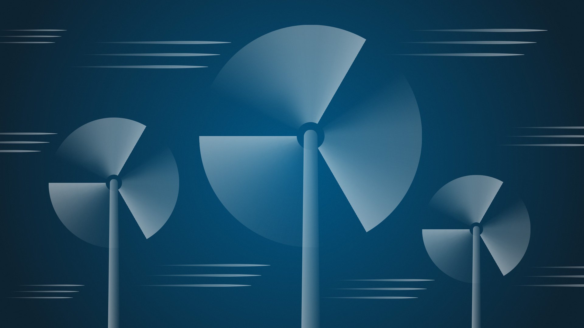 BOWLINE: Baseline Offshore Wind Livelihood Impact Needs Exploration ...