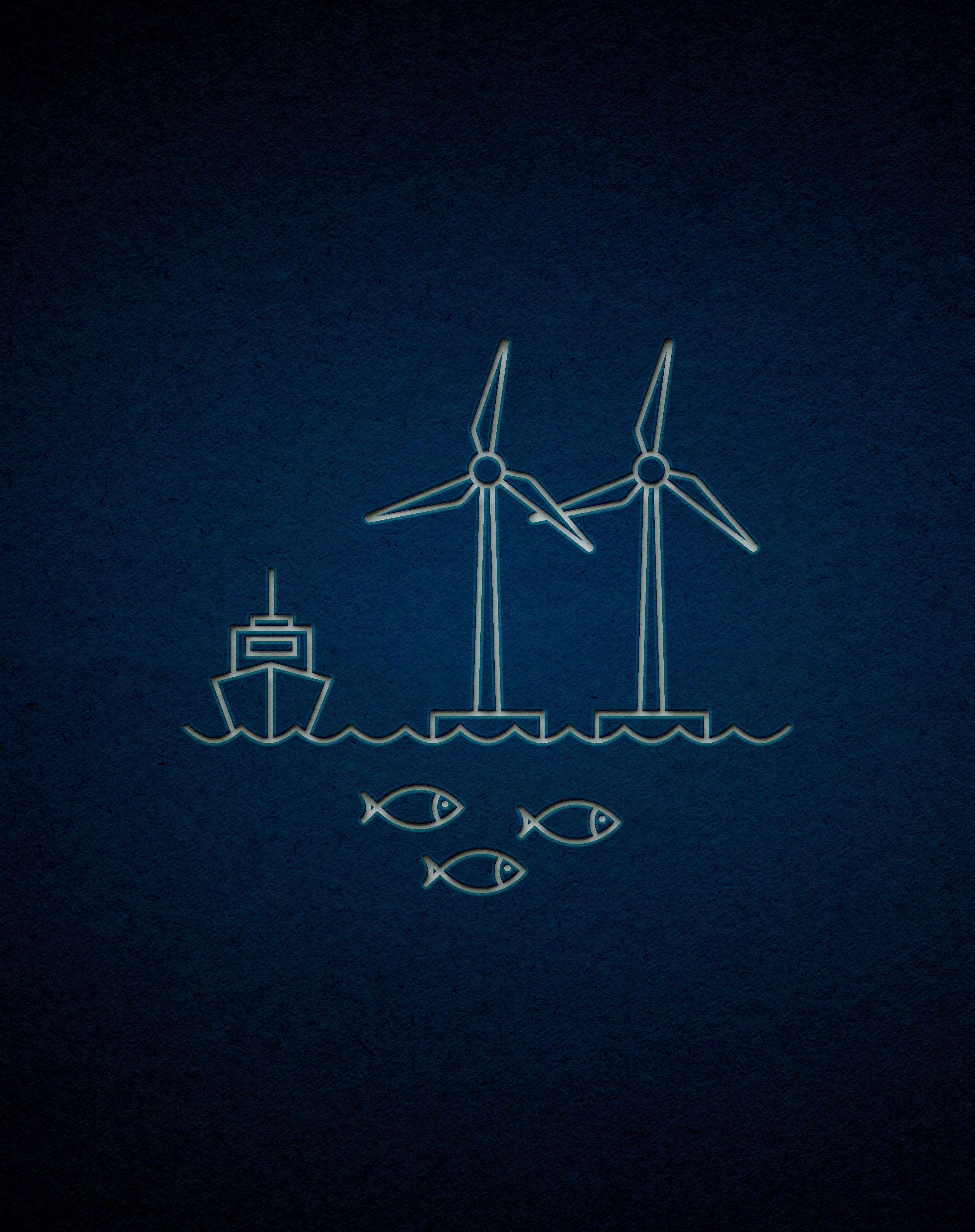 Expert Advice for Sustainable Offshore Wind Development - Gulf of Maine ...